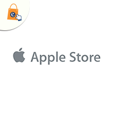 eScrip - Where To Earn